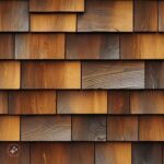 T1-11 Plywood Siding | ThePlywood.com