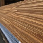 Buy T1-11 Plywood Siding - Durable, Versatile Exterior Solution ...