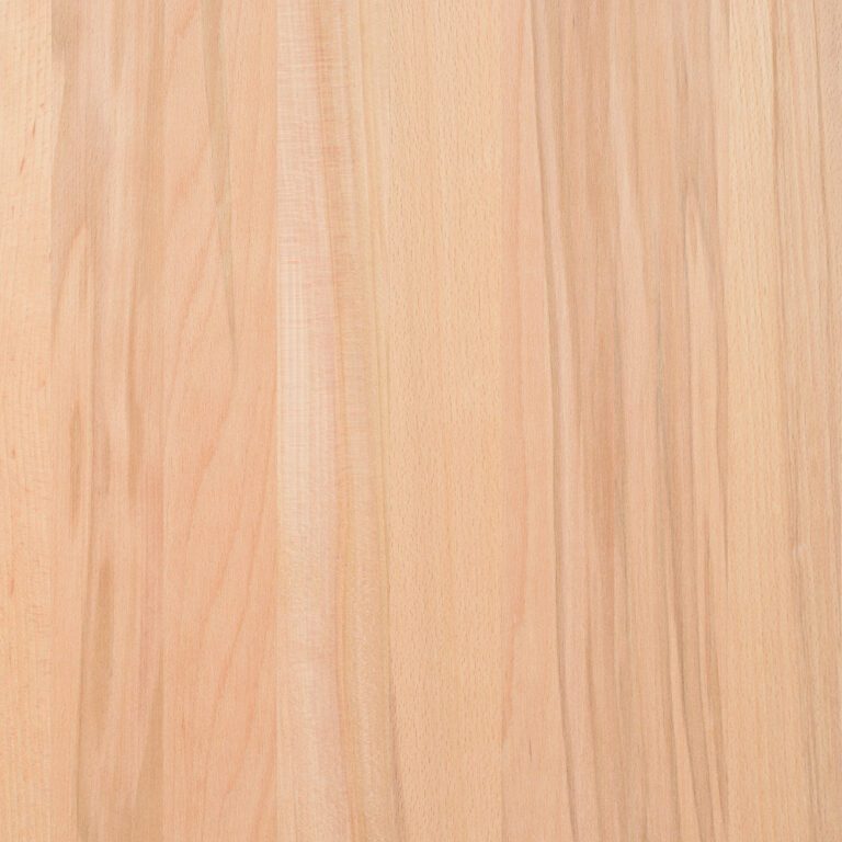 Sande Plywood: A Comprehensive Guide to Its Uses and Benefits ...