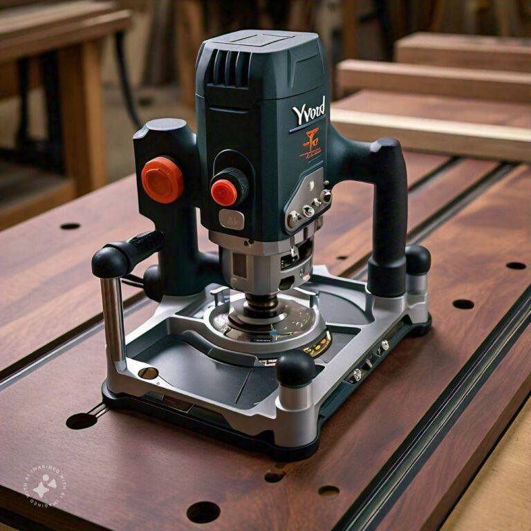 Best Router Table | ThePlywood.com