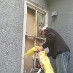Stucco Over Plywood | ThePlywood.com