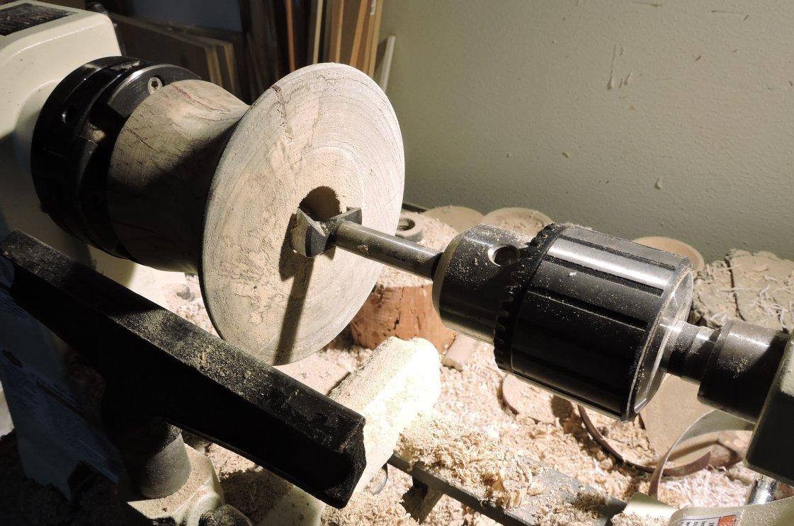Wooden Bowls: Styles, Uses & DIY Crafting Guide | ThePlywood.com