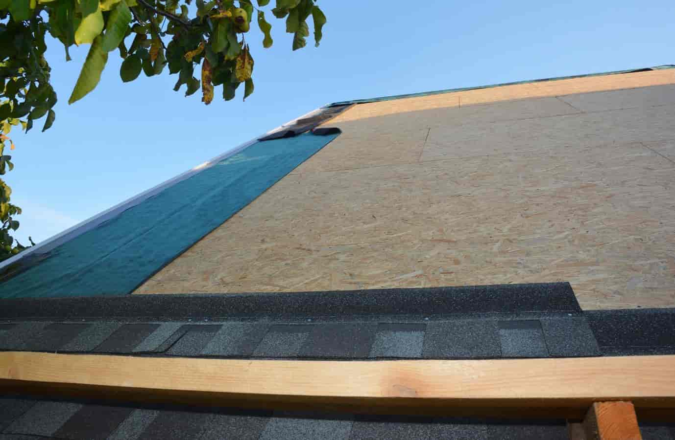 ACX Plywood Meaning Benefits And Use ThePlywood ACX Plywood Meaning Benefits And Use ThePlywood