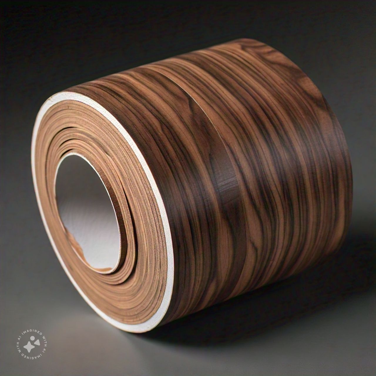 Plywood Edge Banding | ThePlywood.com