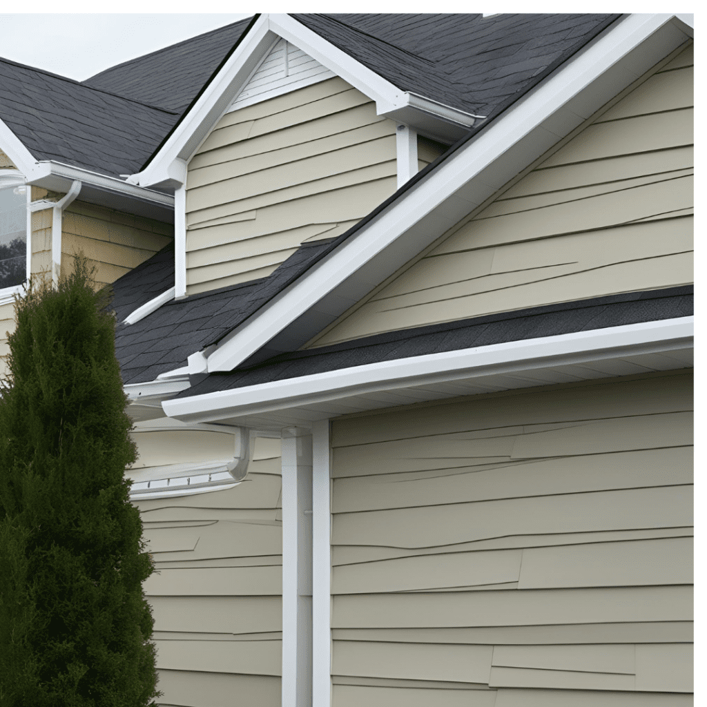 T1-11 Siding Plywood: Complete Guide, Installation, and Costs ...