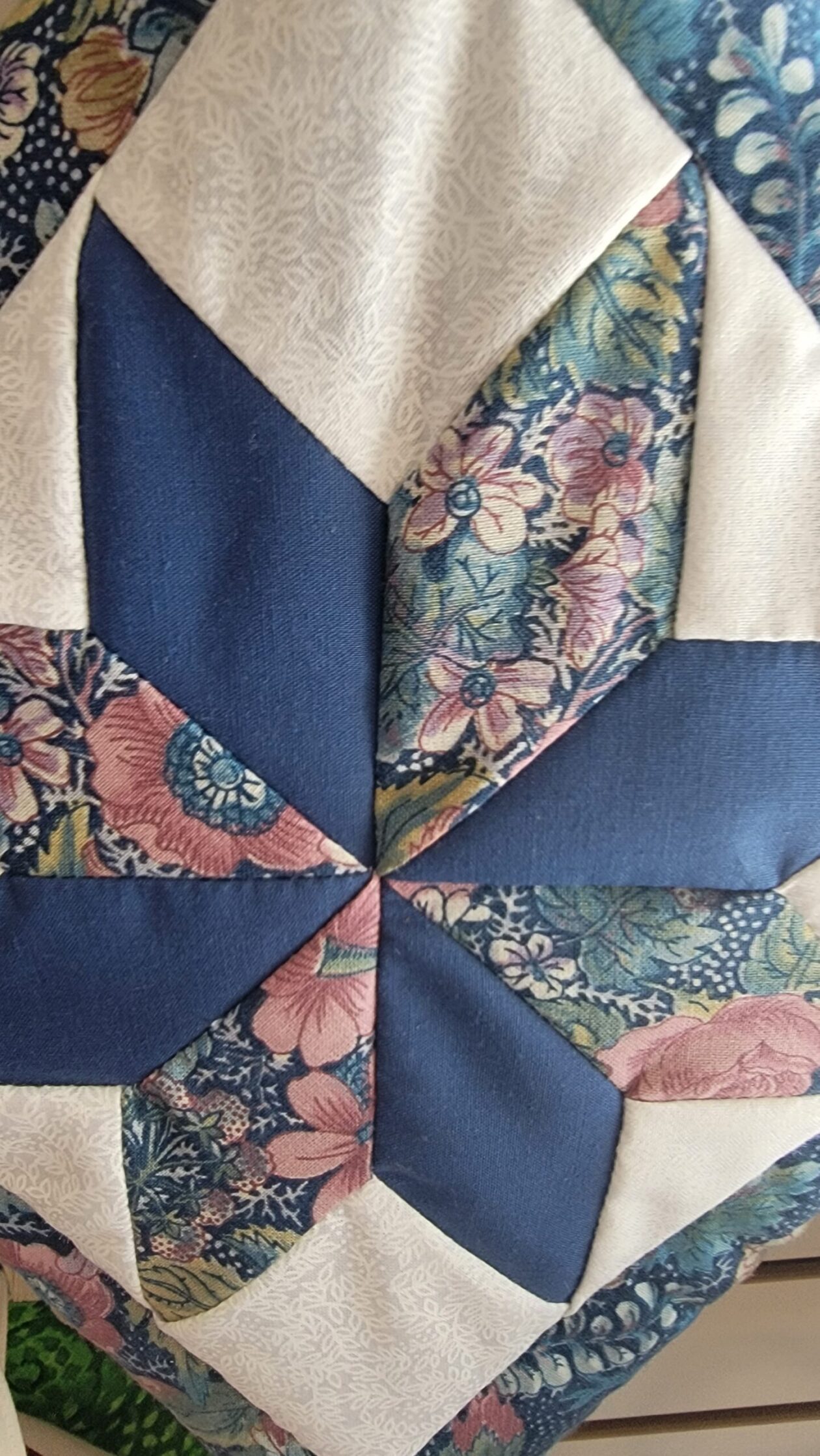 How to Make a DIY Barn Quilt: A Step-by-Step Guide for Beginners ...