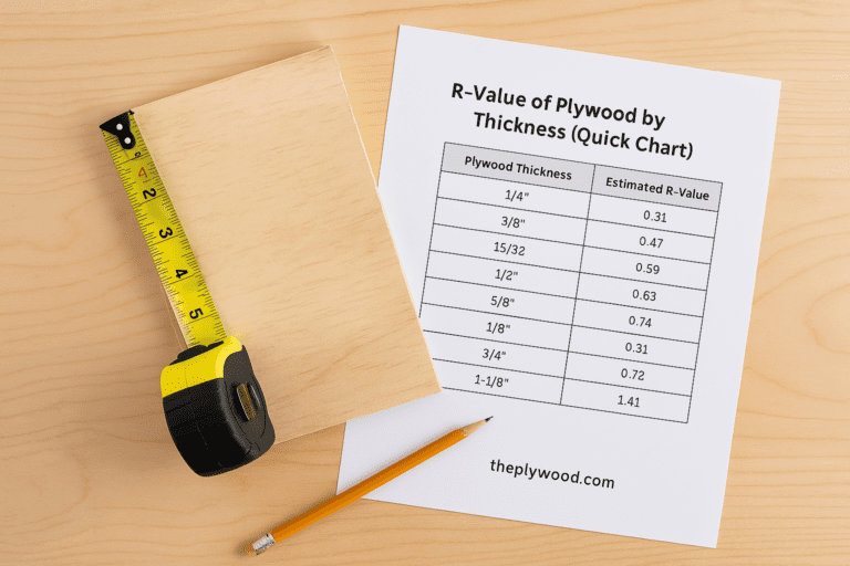 Teak Wood Explained (2026): Is It Still Worth the High Price ...