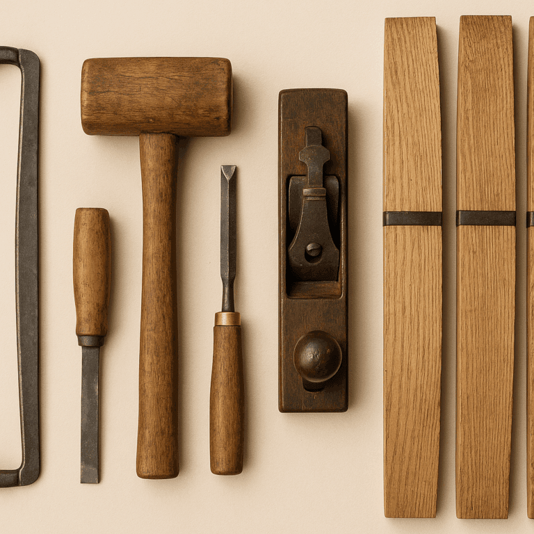 ThePlywood.com