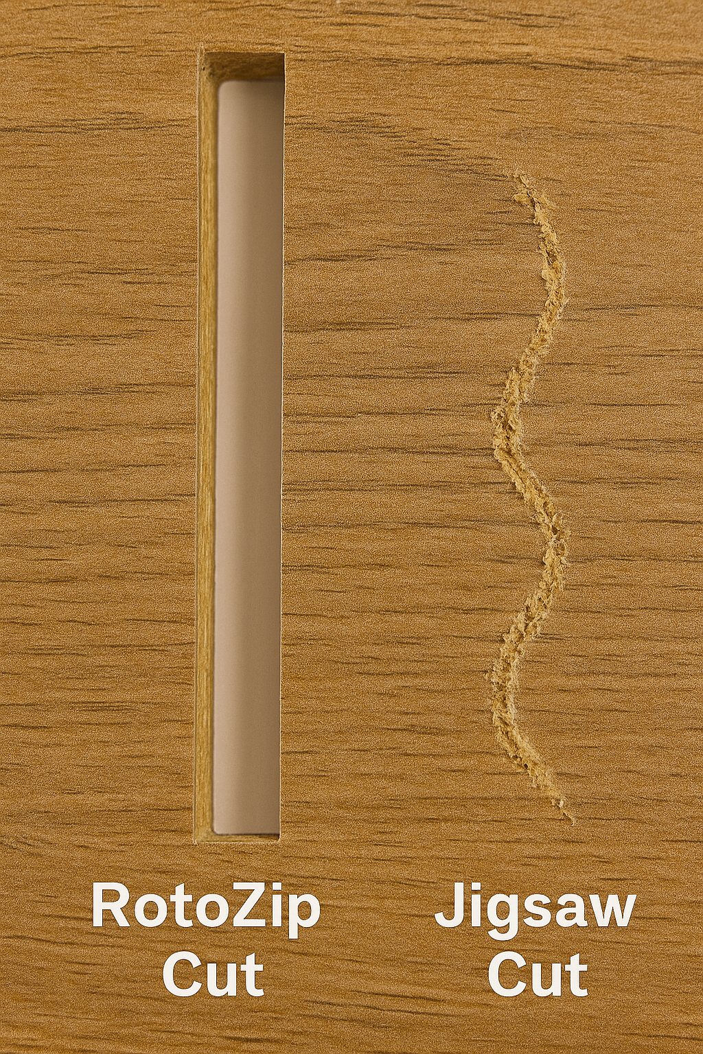 Rotozip Tool Guide: What It Is, and How to Use It | ThePlywood.com