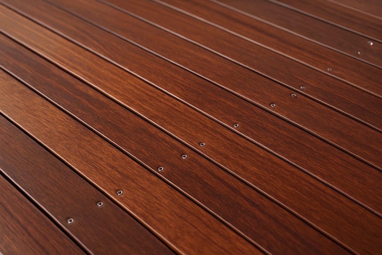 Rot-Resistant Woods: The Best Choices | ThePlywood.com