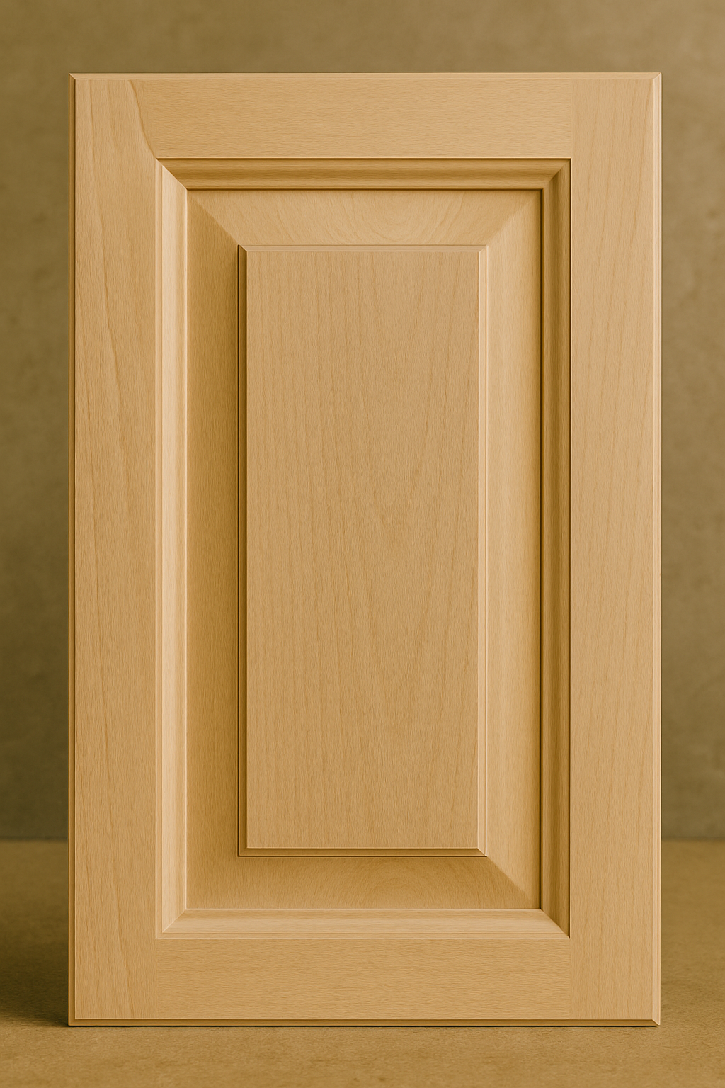 Cabinet Doors DIY Upgrade: How I Transformed My Kitchen | ThePlywood.com