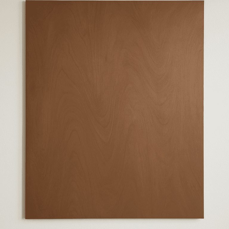 What Is Luan Plywood—And Is It Actually Any Good? | ThePlywood.com