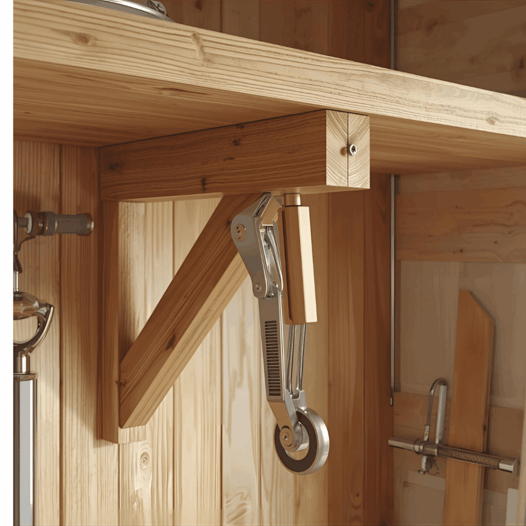 How to Make a French Cleat, DYI | ThePlywood.com