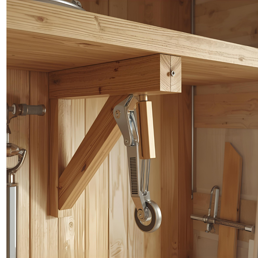 How to Make a French Cleat, DYI | ThePlywood.com
