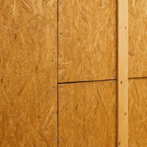 What Is Sheathing Plywood? Complete Guide for Builders & DIYers ...