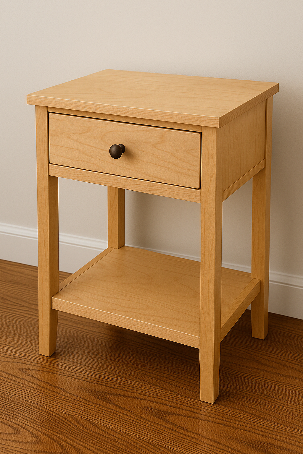 Maple Plywood DIY Guide: Projects & Finishing Tips | ThePlywood.com