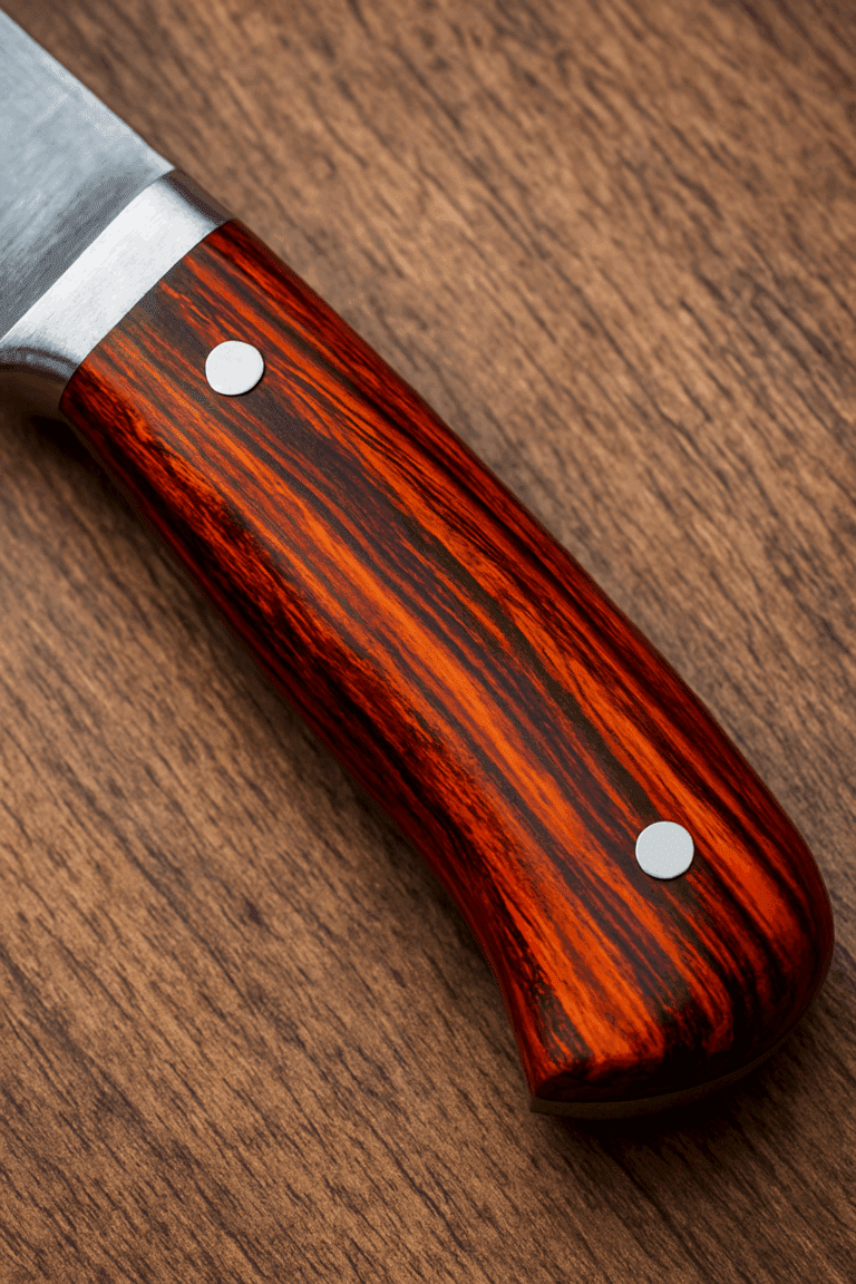 Most Expensive Wood: Rare Exotic Timber Guide | ThePlywood.com