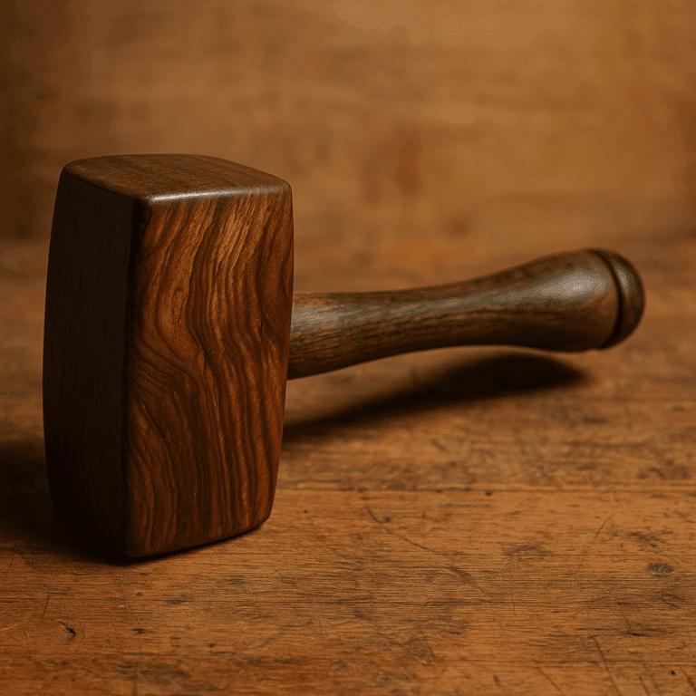 Most Expensive Wood: Rare Exotic Timber Guide | ThePlywood.com