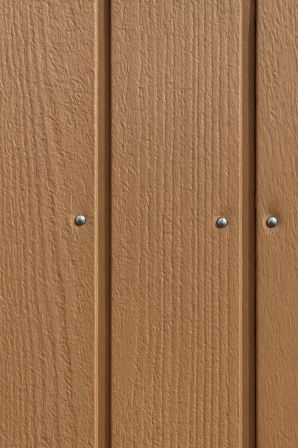 T1-11 Siding: How to Install It Alone (Pro Tips That Actually Work ...