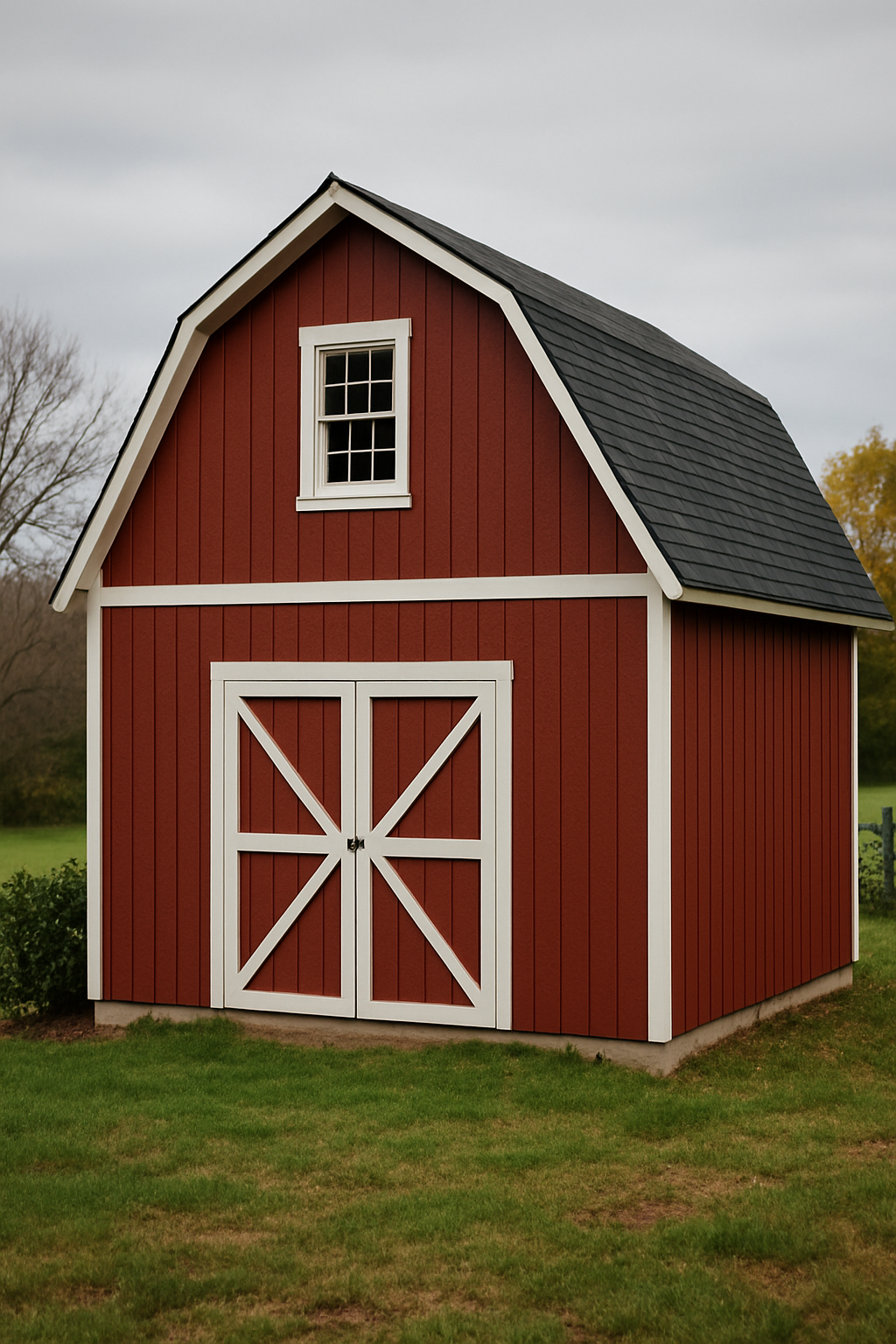 T1-11 Siding: How to Install It Alone (Pro Tips That Actually Work ...