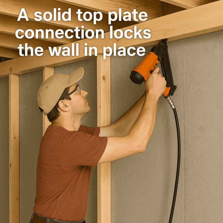 How to Frame a Basement (Complete DIY Guide for Homeowners ...
