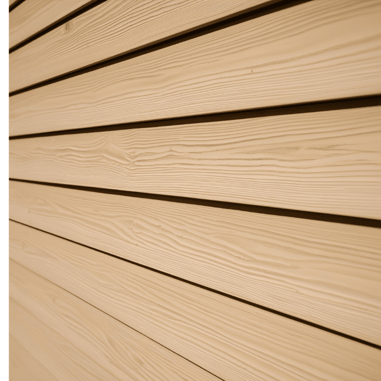 Lap Siding DIY Guide: Styles, Materials & Installation Tips ...