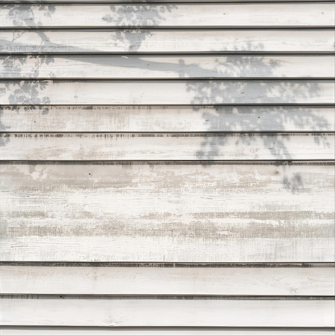 Lap Siding DIY Guide: Styles, Materials & Installation Tips ...