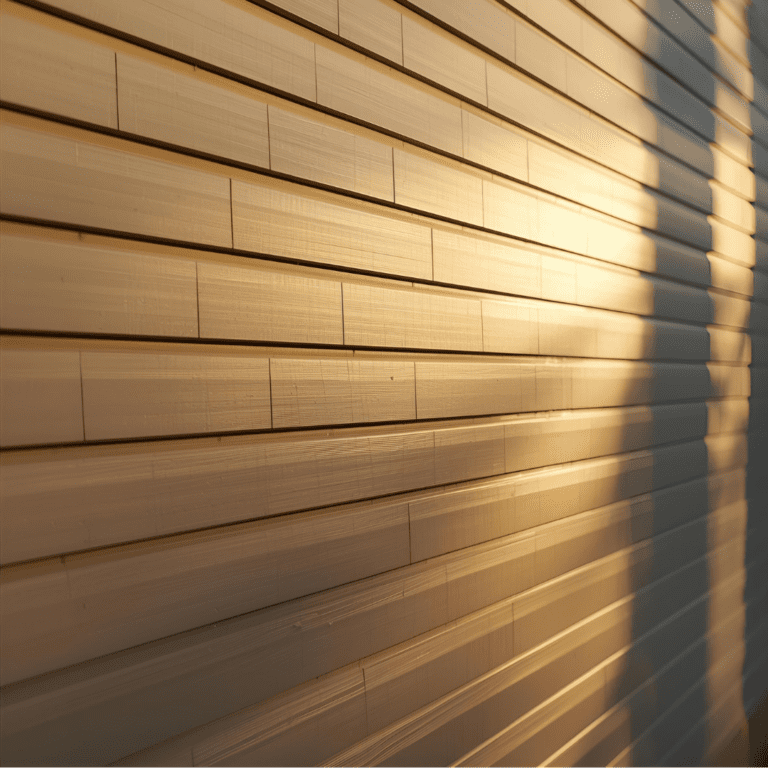 Lap Siding DIY Guide: Styles, Materials & Installation Tips ...