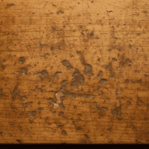 How to Choose the Right Workbench Top for Your Projects | ThePlywood.com