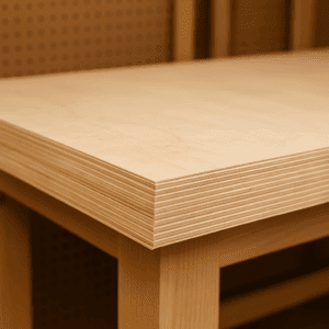 How to Choose the Right Workbench Top for Your Projects | ThePlywood.com