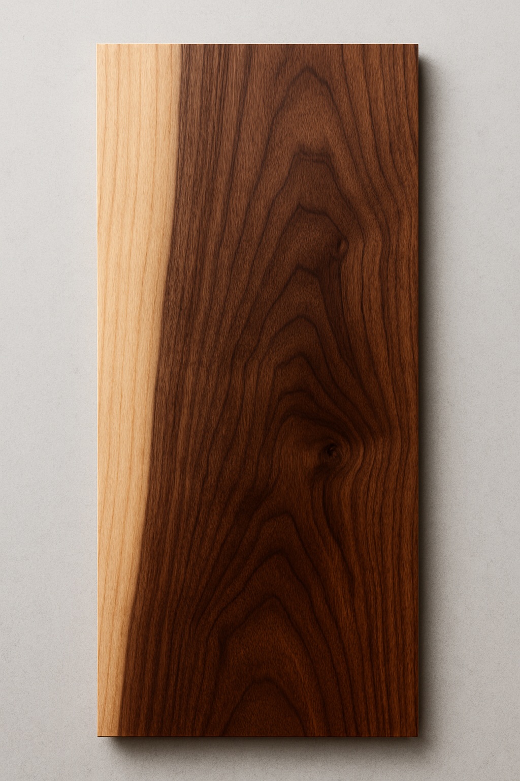 Walnut Table: A Complete Guide to Building, Buying, and Styling ...
