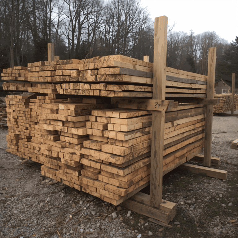 Suar Wood: A Stunning Choice for Unique Furniture | ThePlywood.com