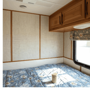 RV Paneling: Repair, Replacement, and Maintenance Guide | ThePlywood.com