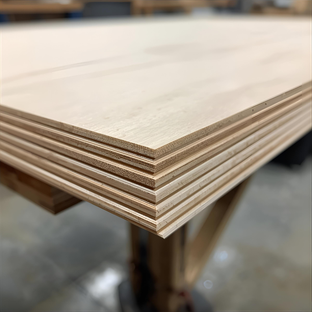 Cabinet Grade Plywood: A Complete Buying Guide | ThePlywood.com