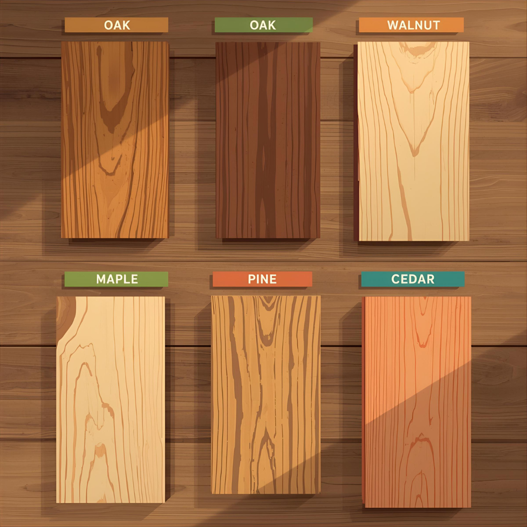 🪚 Mortise and Tenon Guide: Types, Strength, and Tips | ThePlywood.com