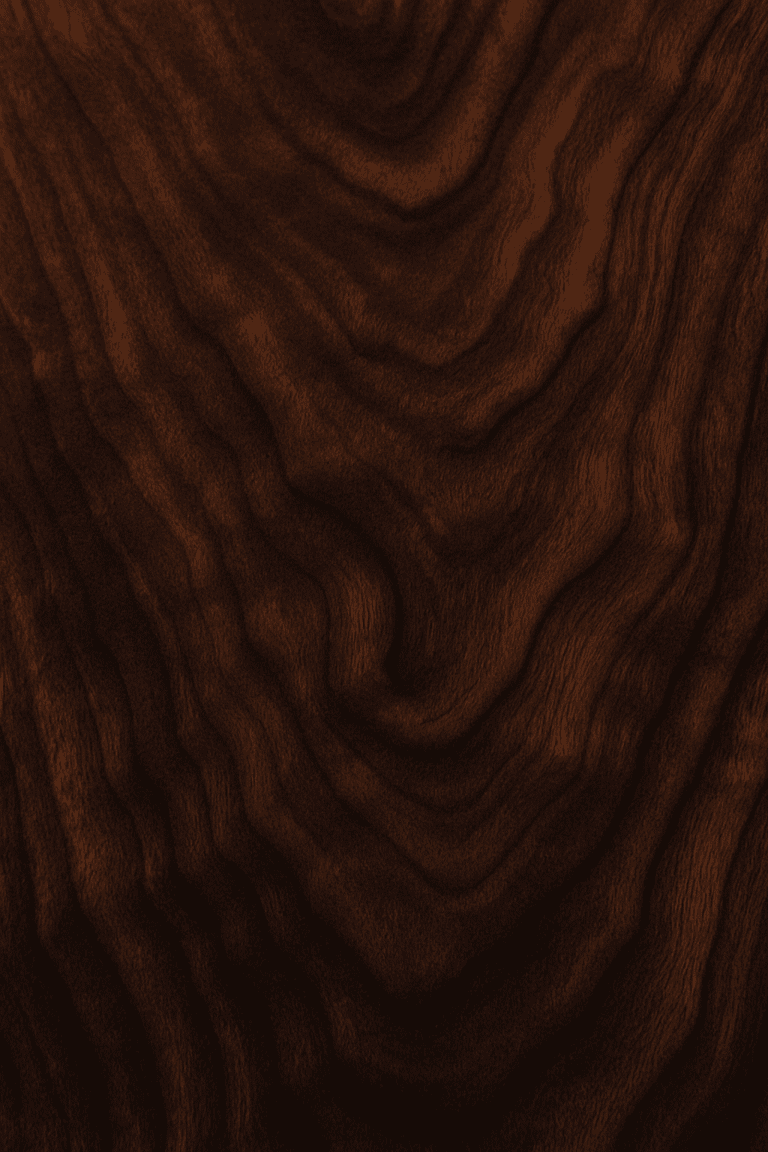 Walnut Wood Guide : Grain, Uses & Finishes | ThePlywood.com