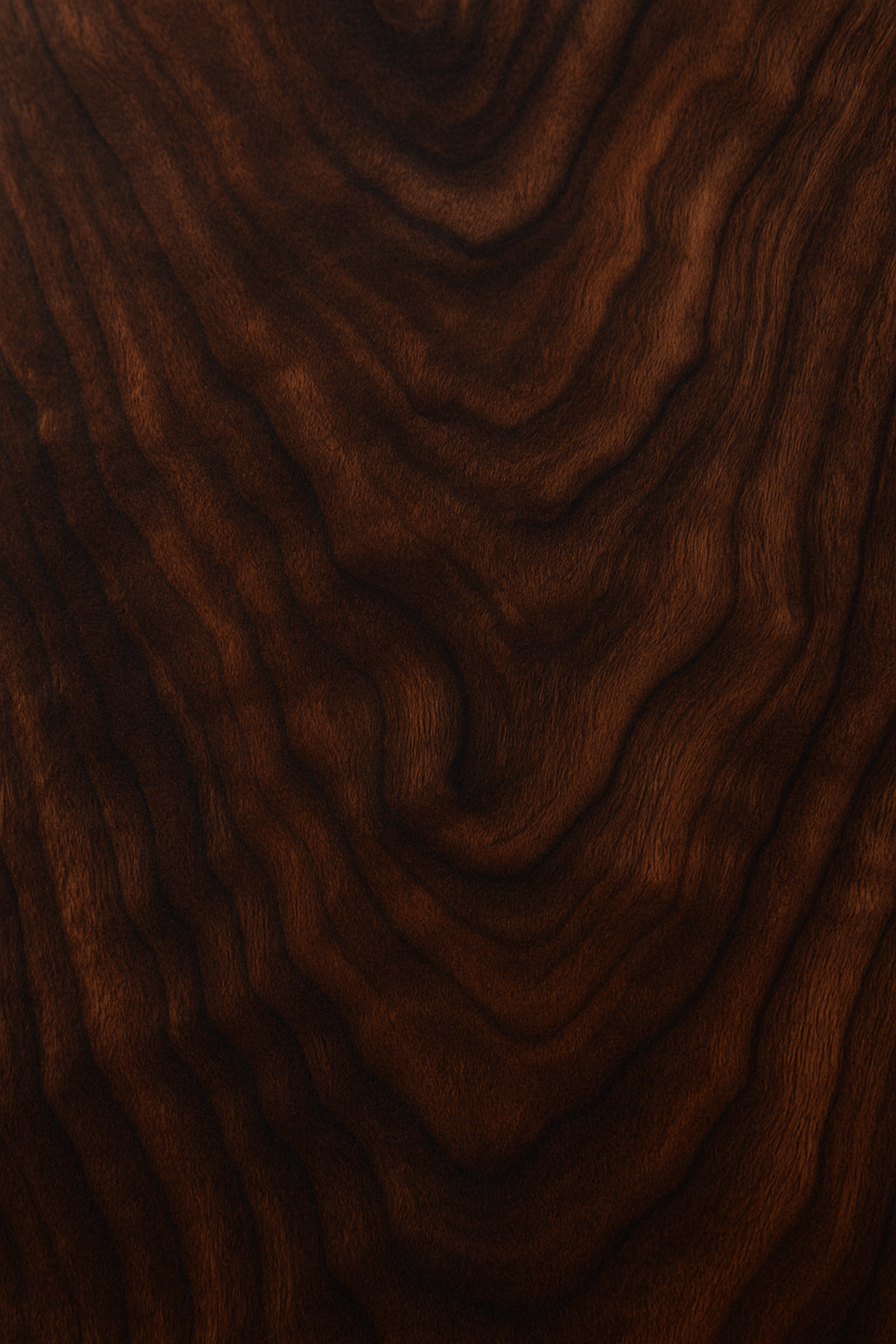 Walnut Wood Guide : Grain, Uses & Finishes | ThePlywood.com