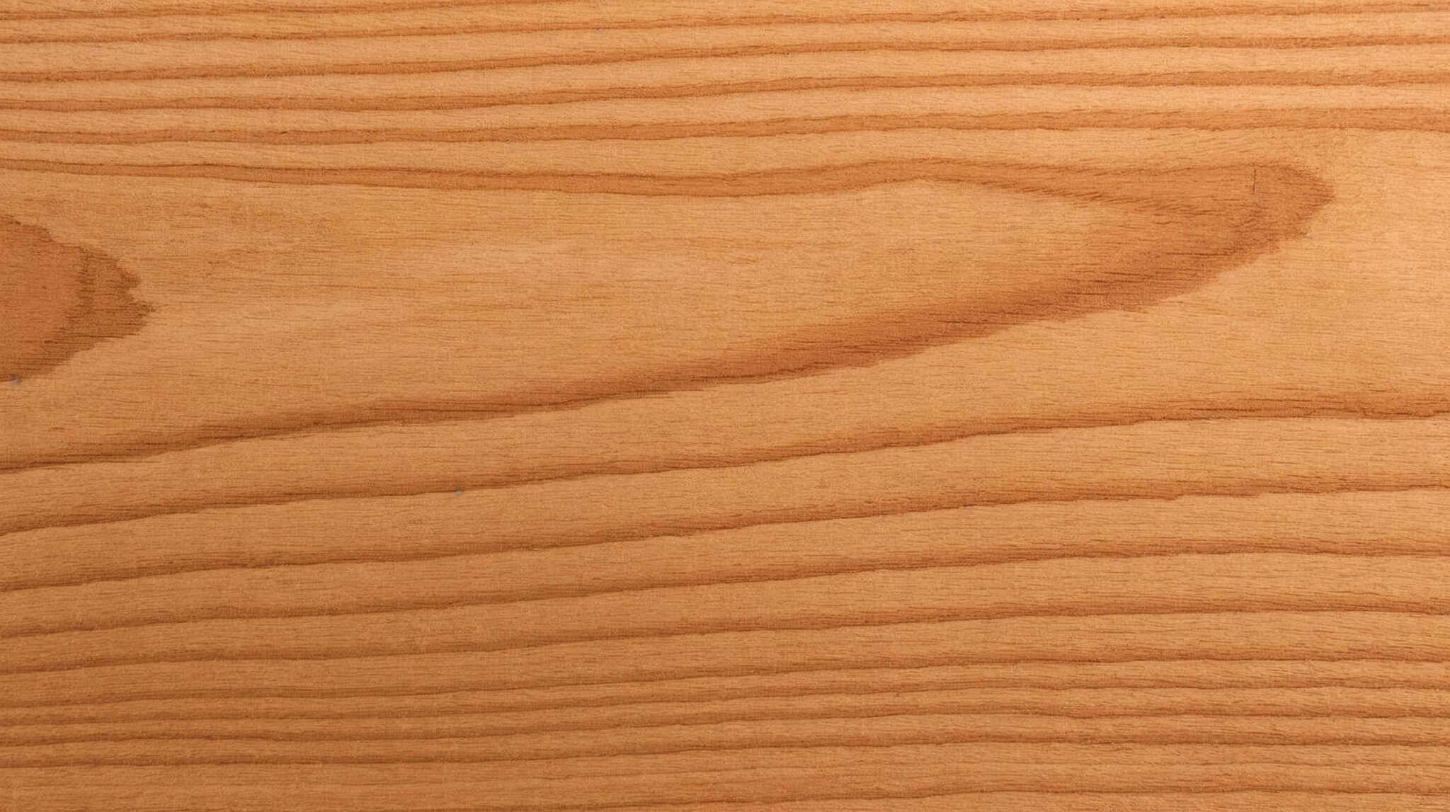 🍒 Cherry Wood: Finishing Tips & Furniture Ideas | ThePlywood.com