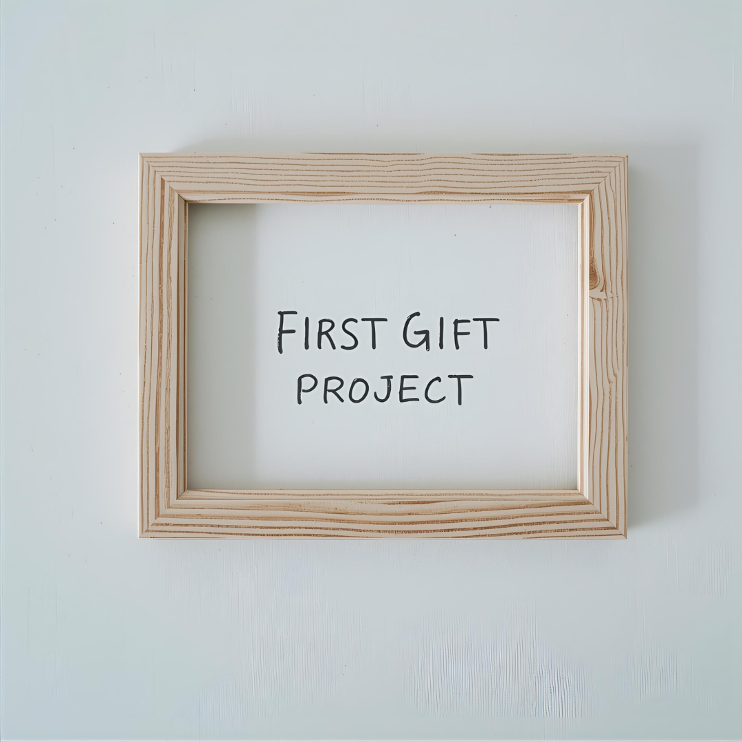 Beginner Woodworking Projects: 7 Easy Weekend Builds | ThePlywood.com