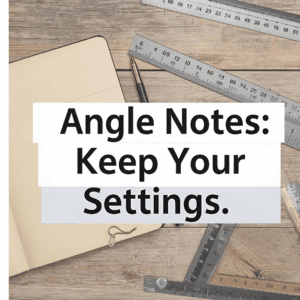 🪚 Cutting Wood Angles: Easy Step-by-Step Guide | ThePlywood.com
