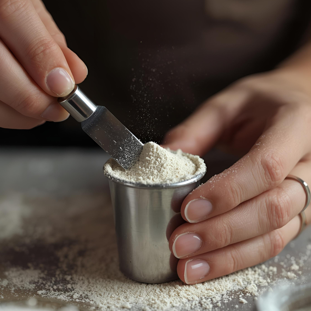 Sawdust Uses: Smart Ways to Reuse Wood Dust at Home | ThePlywood.com