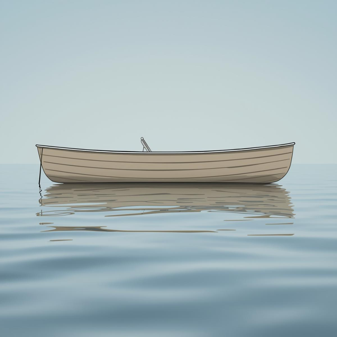 DIY Jon Boat: How to Build a Plywood Fishing Boat | ThePlywood.com