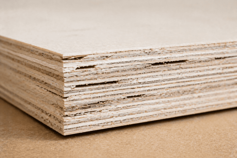 Plywood Sheets Guide: Types, Sizes, Prices & Best Picks | ThePlywood.com