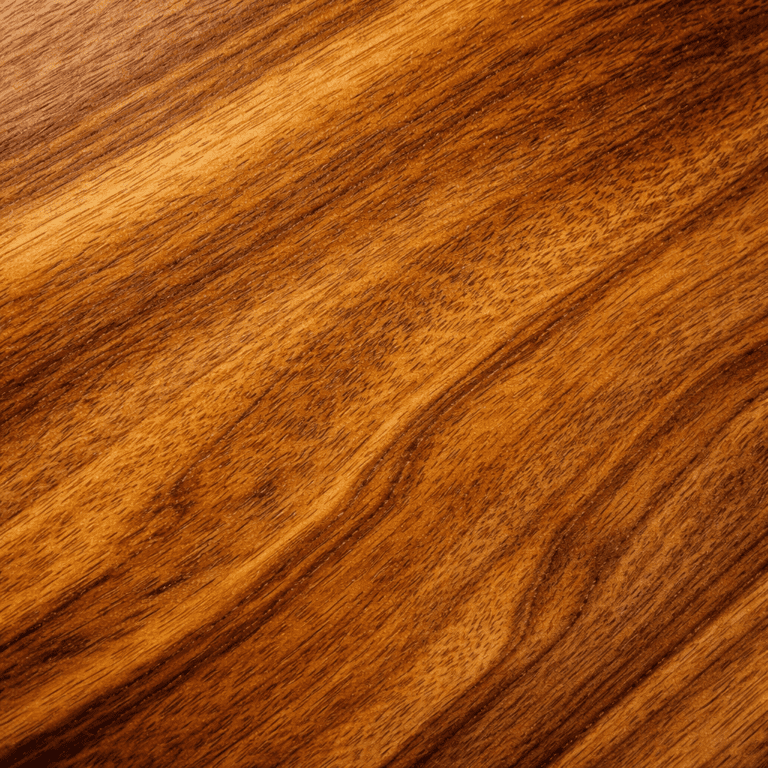 Teak Wood Explained (2026): Is It Still Worth the High Price ...